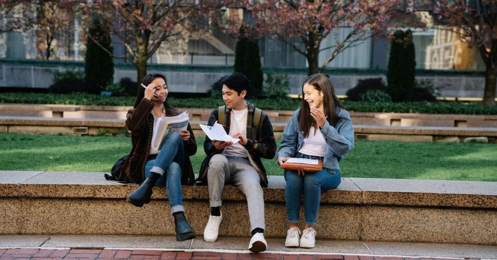 15 Undeniable Reasons Why a Diploma Is the Best Choice for a Bright Future