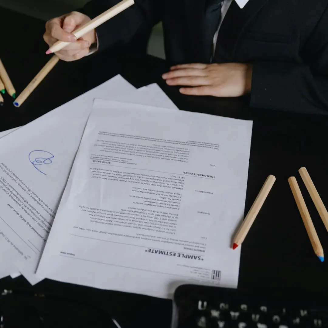 6 Surprising Perks of Australia’s Grading System